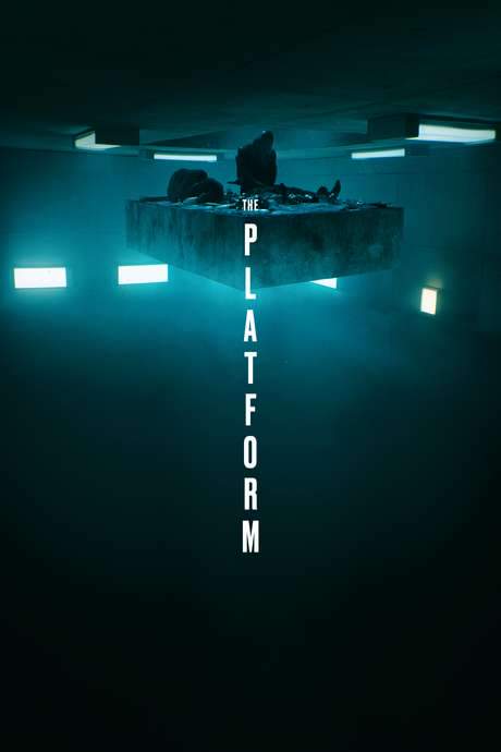 The Platform (2020) Ending Explained – Final Scene & Meaning Breakdown