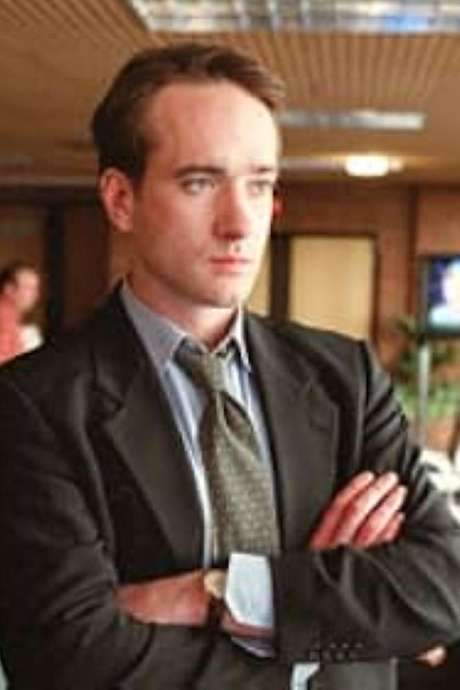 The Project (2002) – Plot Summary, Cast, Ratings & More | What's After ...