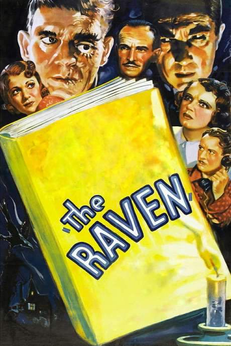 Ravenous (2017) Full Movie Summary & Plot Explained