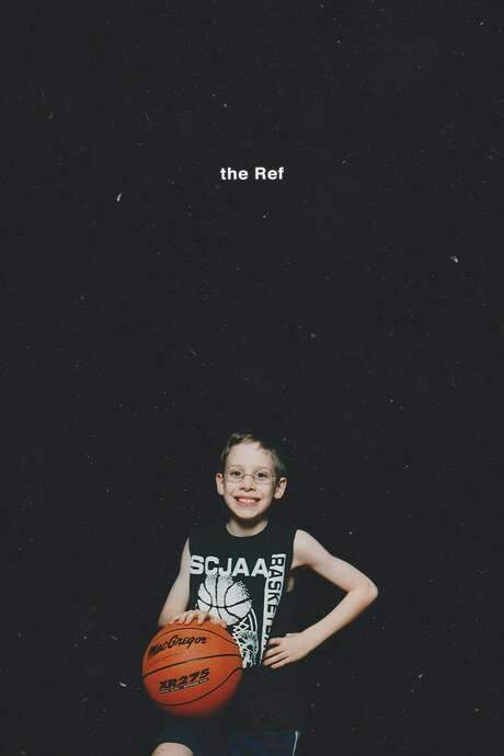 The Ref (2021) Timeline – Scene-by-Scene Guide