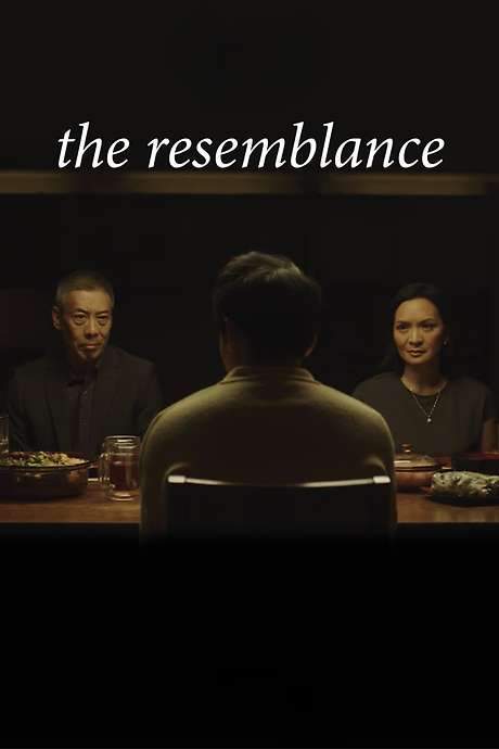 The Resemblance (2022) – Plot Summary, Cast, Ratings & More | What's ...
