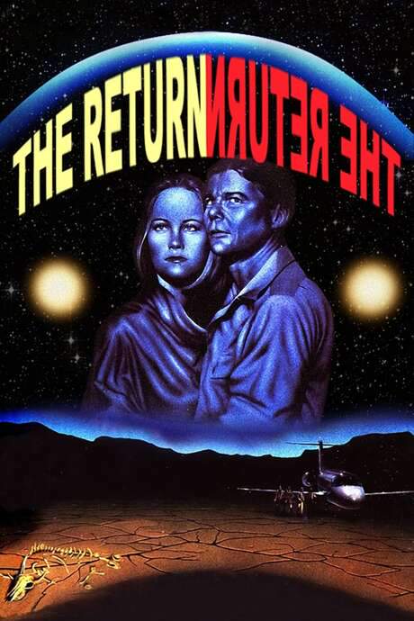 Ghost (1990) Full Movie Summary & Plot Explained