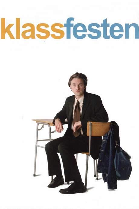 Reunion (2024) Full Movie Summary & Plot Explained