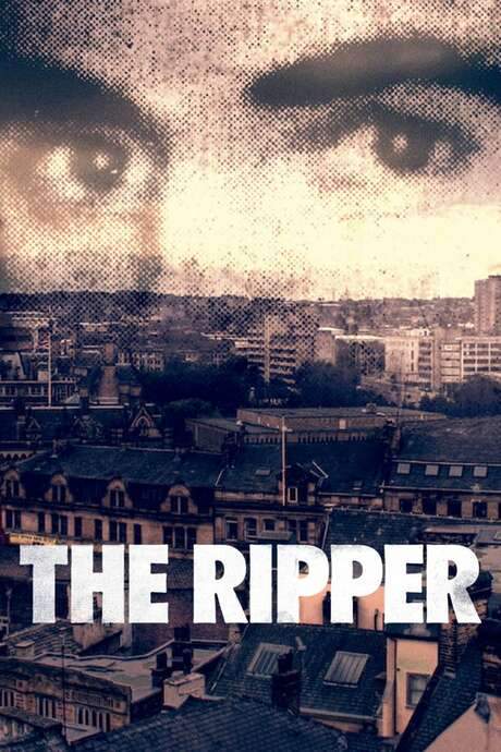 The Ripper (1000) Characters, Themes & Settings