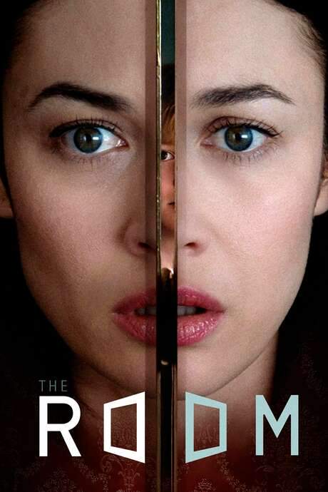 The Room (2019) - Movie Summary, Ending Explained & Themes | What's ...