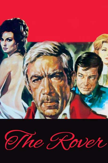 Giulio Marchetti - Filmography, Biography, Awards & Box Office | What's ...