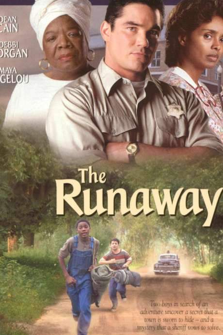 The Runaway (2000) Full Movie Summary & Plot Explained