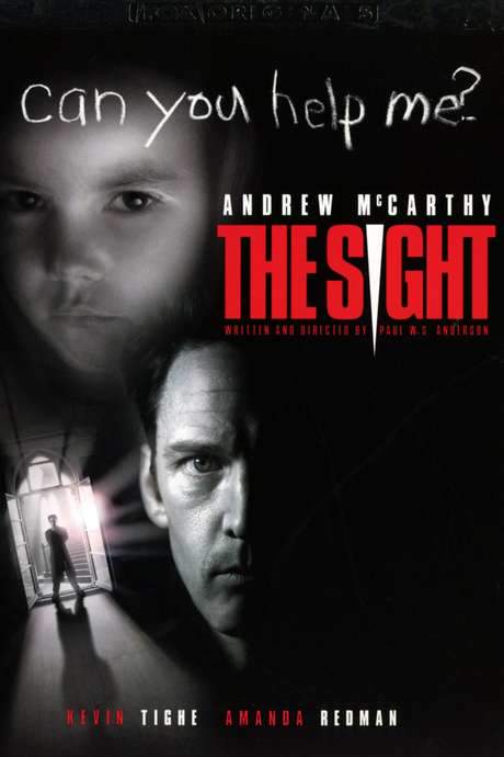 The Sight (2000) Full Movie Summary & Plot Explained