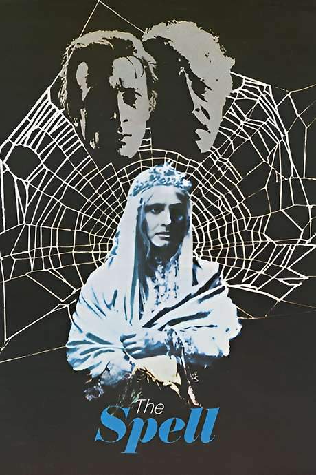The Spell (1987) Characters, Themes & Settings