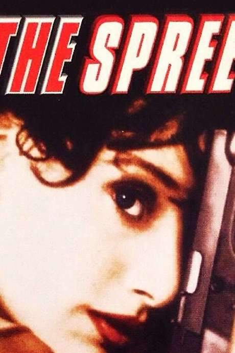 The Spree (1998) Timeline – Scene-by-Scene Guide