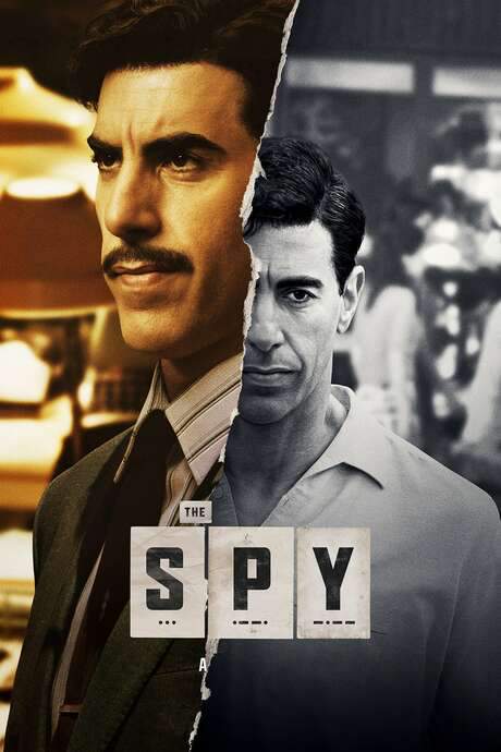 Syriana (2005) Full Movie Summary & Plot Explained