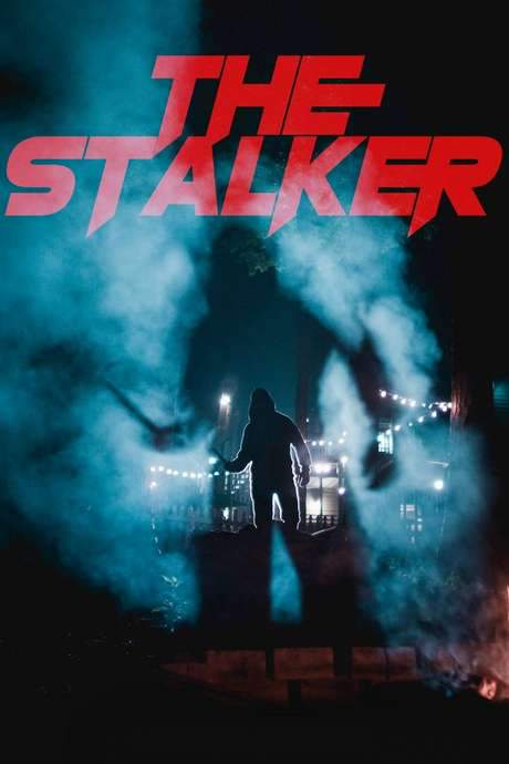 Stalker (1979) Full Movie Summary & Plot Explained