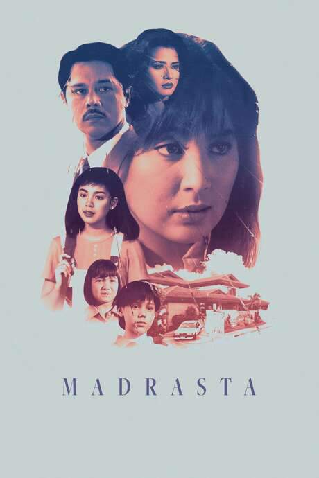Best Sharon Cuneta Movies – Complete Ranking, Hits & All-Time Classics ...