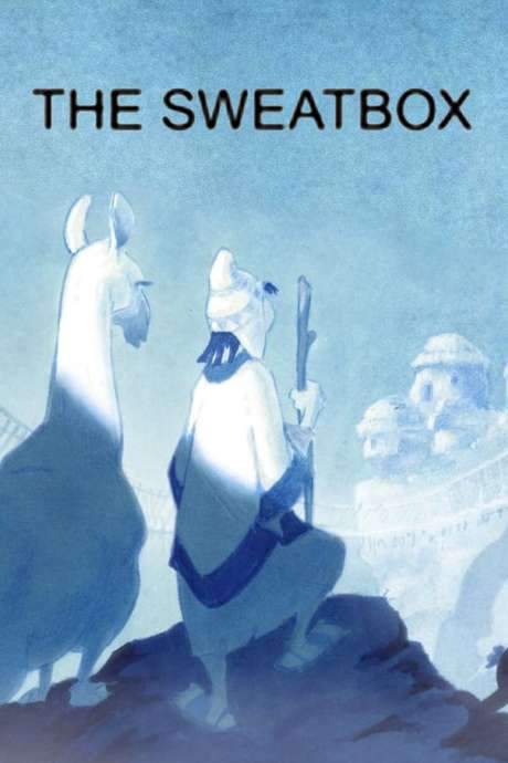 Patrick Warburton - Filmography, Biography, Awards & Box Office | What ...