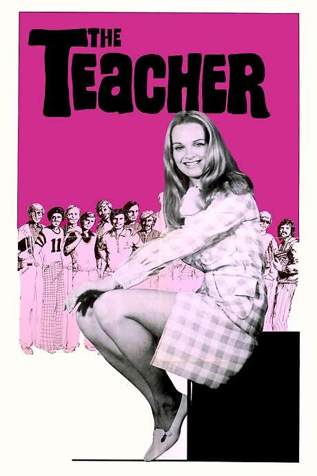 Bad Teacher (2011) Full Movie Summary & Plot Explained