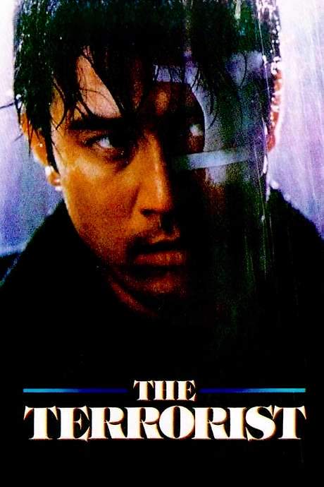 The Terrorist (1995) Full Movie Summary & Plot Explained