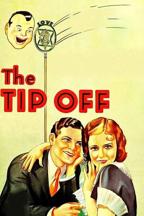 The Tip-Off (1931) Characters, Themes & Settings