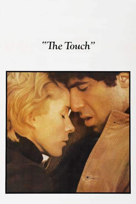 The Touch (1971) Full Movie Summary & Plot Explained