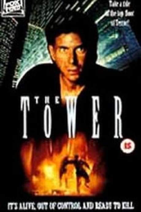 The Tower (1993) Timeline – Scene-by-Scene Guide