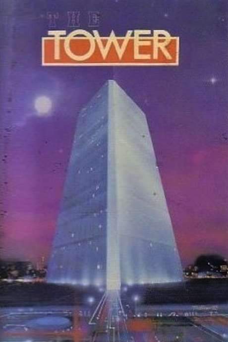 The Tower (1985) Timeline – Scene-by-Scene Guide
