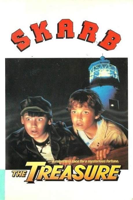 National Treasure (2004) Full Movie Summary & Plot Explained