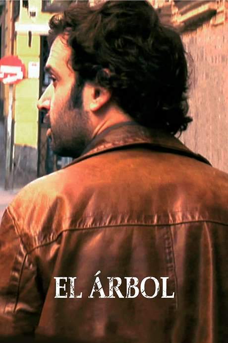 Reign Over Me (2007) Full Movie Summary & Plot Explained
