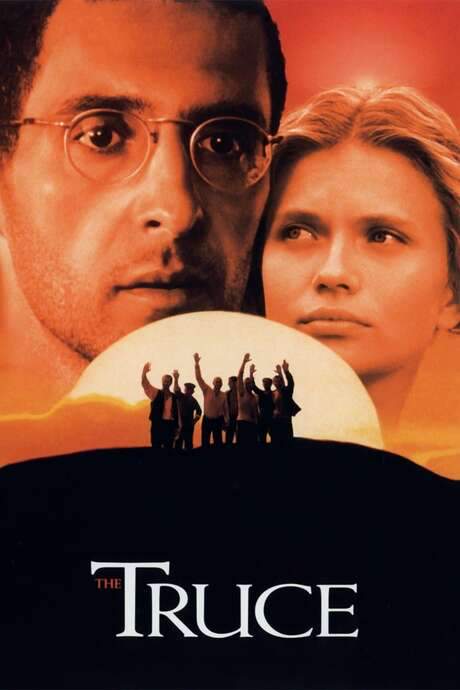 The Night of the Shooting Stars (1982) Full Movie Summary & Plot Explained