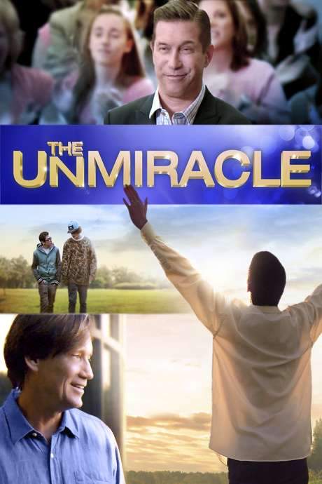 Miracle (2004) Full Movie Summary & Plot Explained