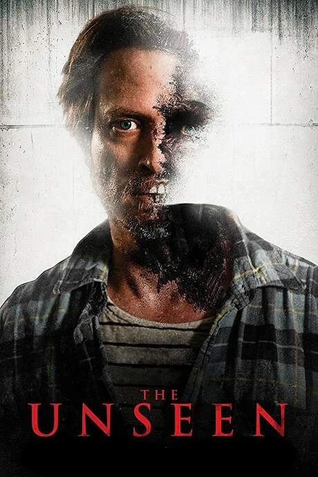 Next (2007) Full Movie Summary & Plot Explained
