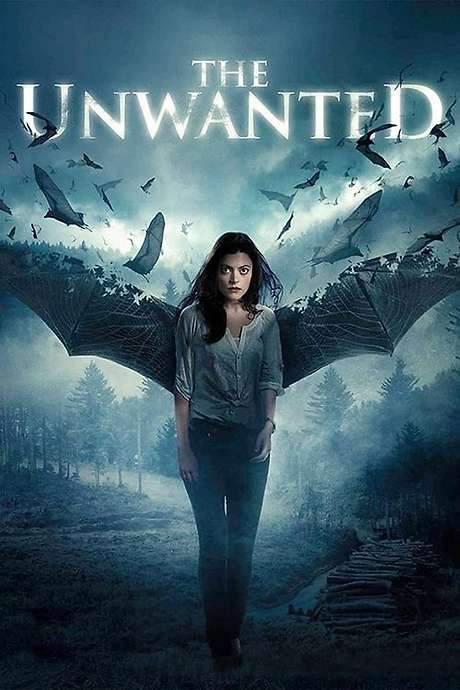 The Unwanted (2014) Spoiler-Free Movie Summary & Plot Overview