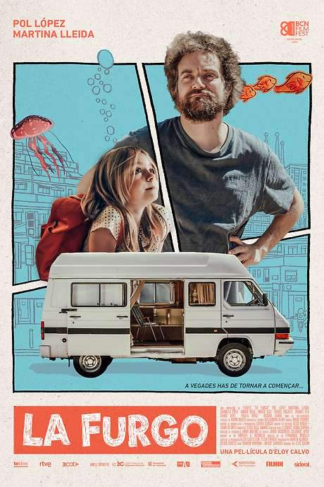 Best Animation Movies to Watch Now | What's After the Movie