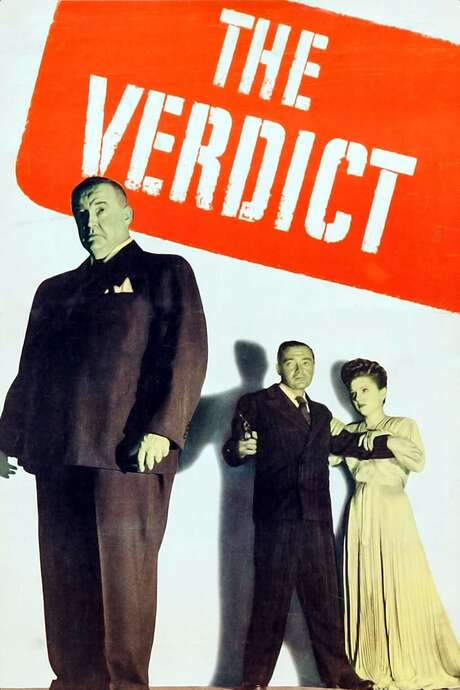 The Verdict (1982) Full Movie Summary & Plot Explained