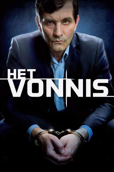 The Verdict (2013) - Movie Summary, Ending Explained & Themes | What's ...