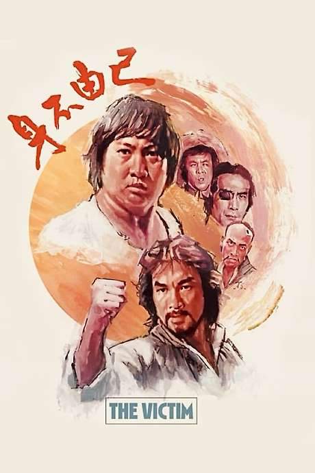 Wanted (2008) Full Movie Summary & Plot Explained