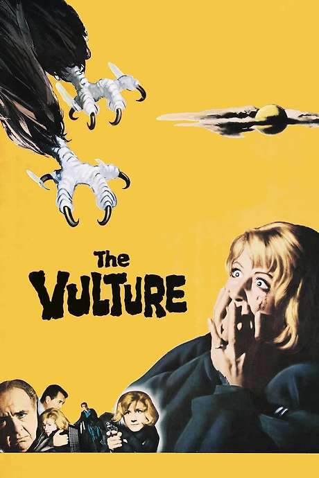 Mark of the Vampire (1935) Full Movie Summary & Plot Explained