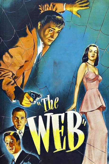 The Net (1995) Full Movie Summary & Plot Explained
