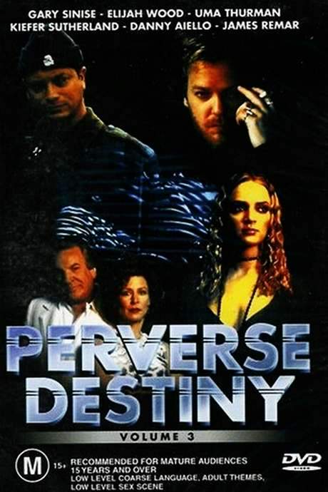 Elijah Wood - Filmography, Biography, Awards & Box Office | What's ...