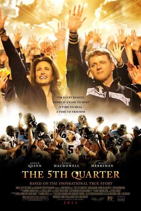 The Tearsmith (2024) Full Movie Summary & Plot Explained
