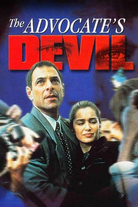 The Advocate’s Devil (1997) Spoiler-Free Movie Summary & Plot Overview