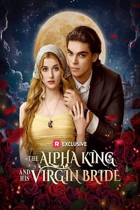 The Alpha King and His Virgin Bride (2025) Characters, Themes & Settings