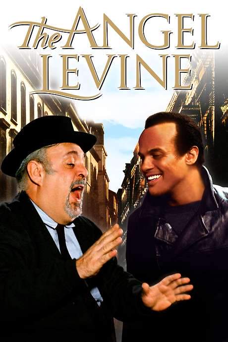 Tenth Avenue Angel (1948) Full Movie Summary & Plot Explained