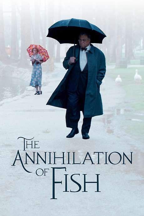 The Annihilation of Fish (1999) Full Movie Summary & Plot Explained