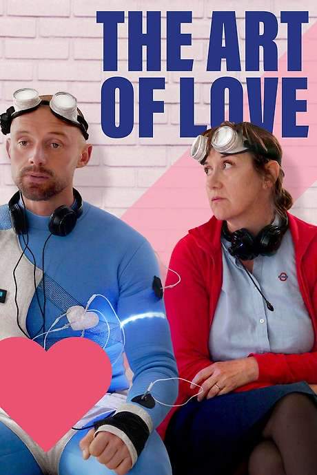 Callum McGowan - Filmography, Biography, Awards & Box Office | What's ...