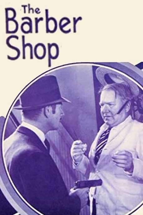 Barbershop (2002) Full Movie Summary & Plot Explained