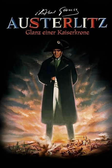 Waterloo (1970) Full Movie Summary & Plot Explained