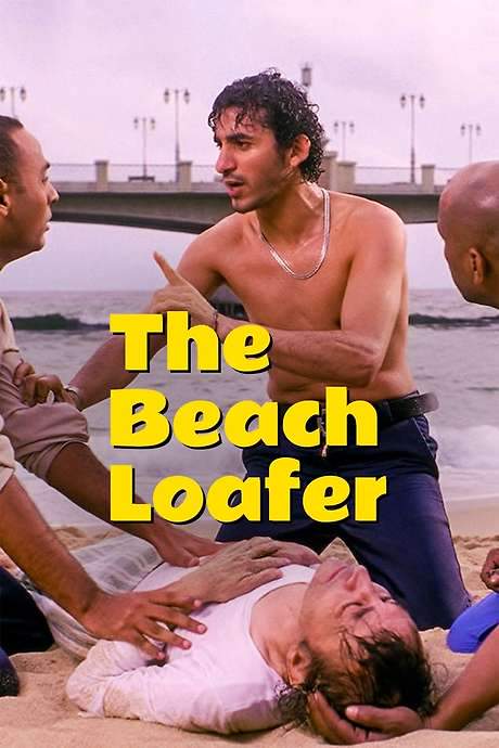 Beaches (1988) Full Movie Summary & Plot Explained