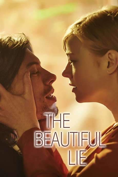 Beautiful Kate (2009) Full Movie Summary & Plot Explained
