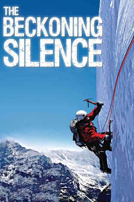 Touching the Void (2004) Full Movie Summary & Plot Explained
