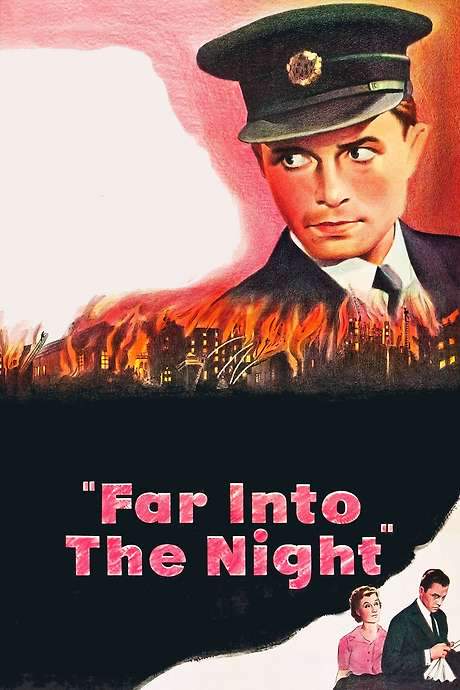 The Bells Go Down (1943) Full Movie Summary & Plot Explained