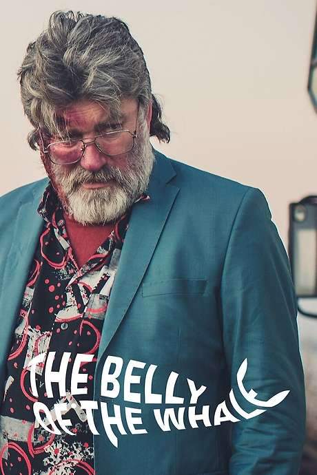 The Belly of the Whale (2018) Full Movie Summary & Plot Explained
